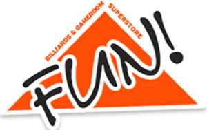 Distributors – Barrels of Fun