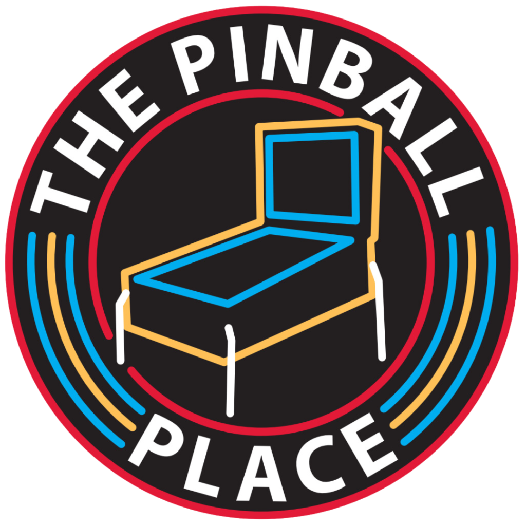 Distributors – Barrels of Fun